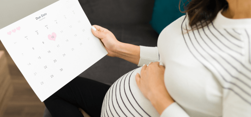 Mamas in the Know Blog