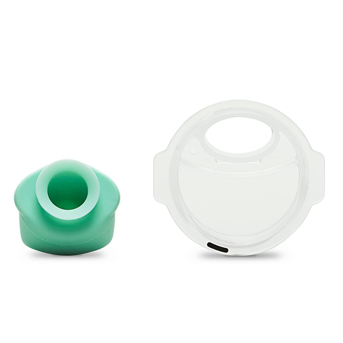 Elvie Pump Double Electric Breast Pump | Aeroflow Breastpumps