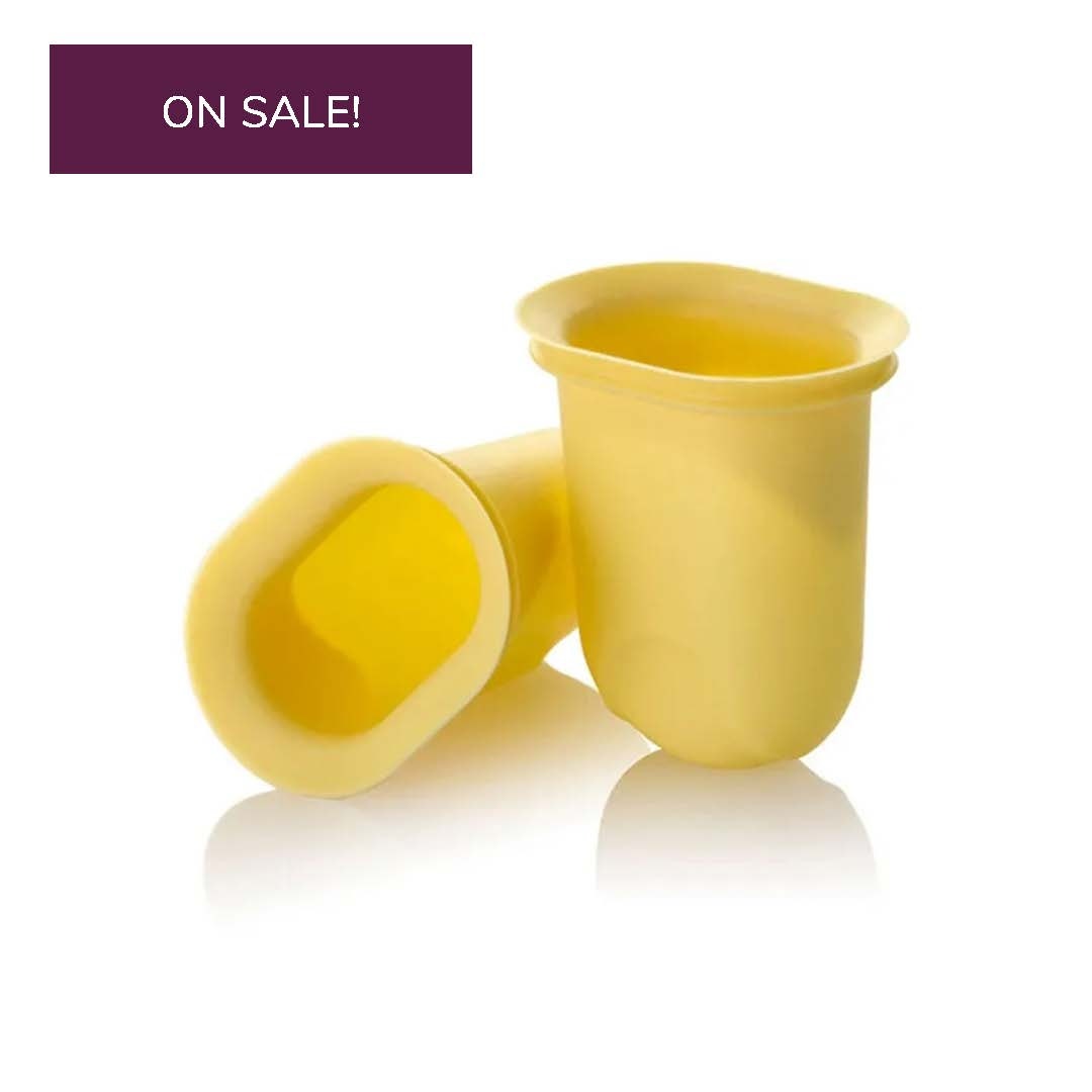 Medela Sonata Spare Membranes