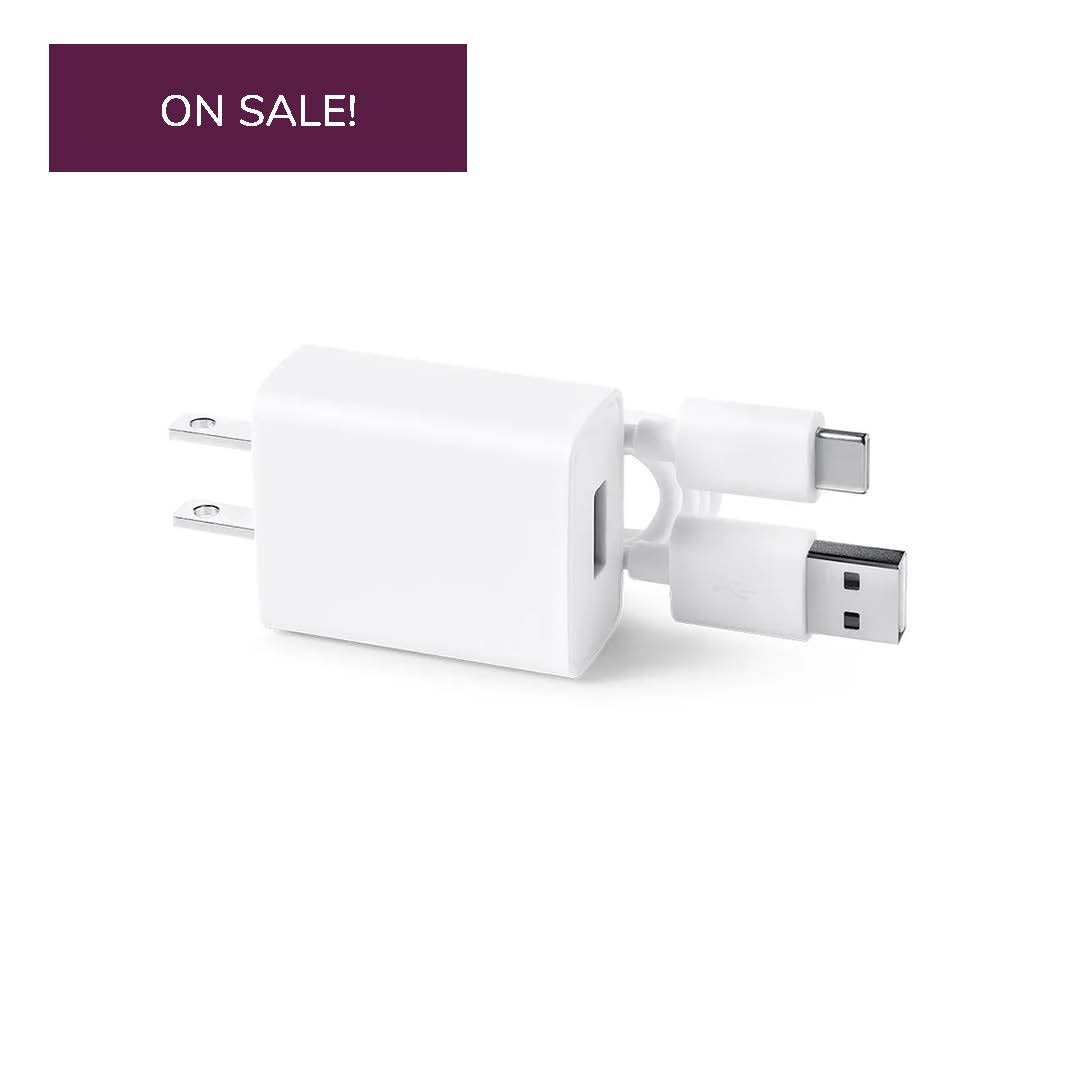 Medela Freestyle Flex Power Adapter