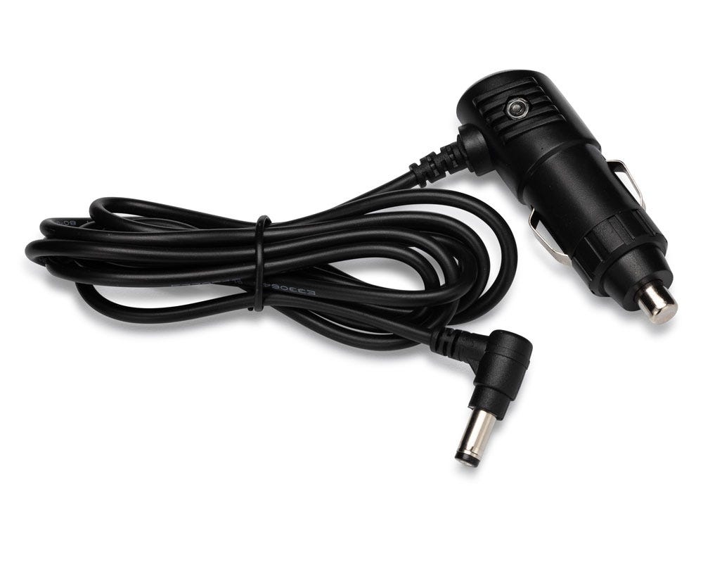 Motif Luna with Battery Double Electric Breast Pump