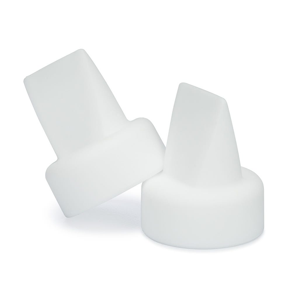 Motif Luna with Battery Double Electric Breast Pump