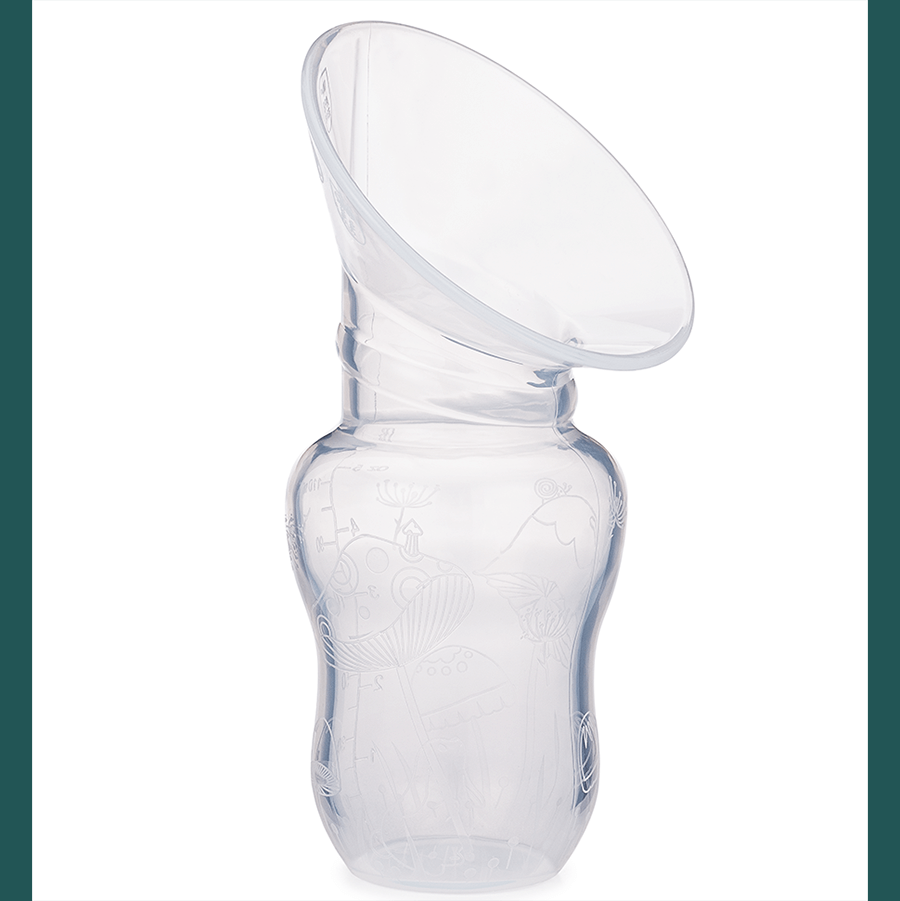 Evenflo Deluxe Advanced Double Electric Breast Pump