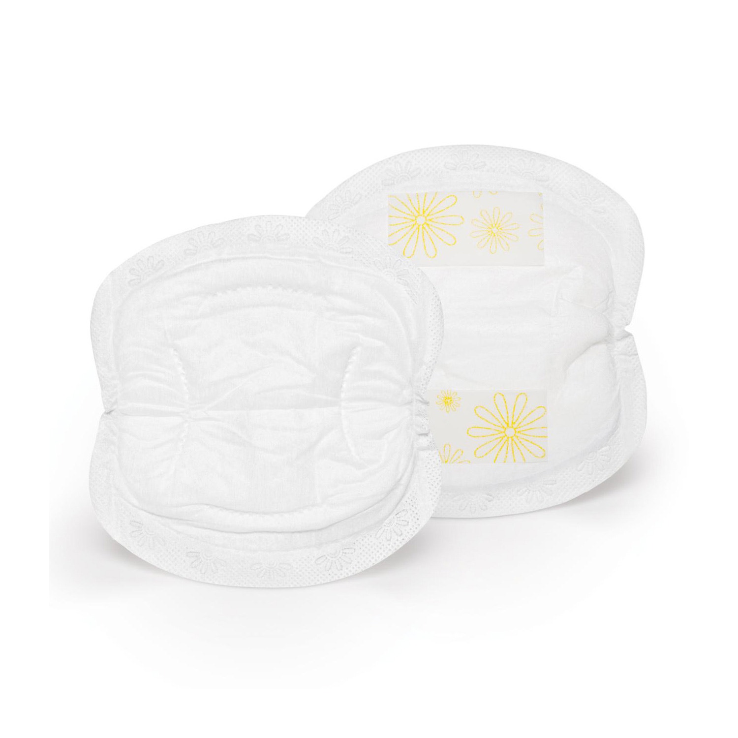 Medela