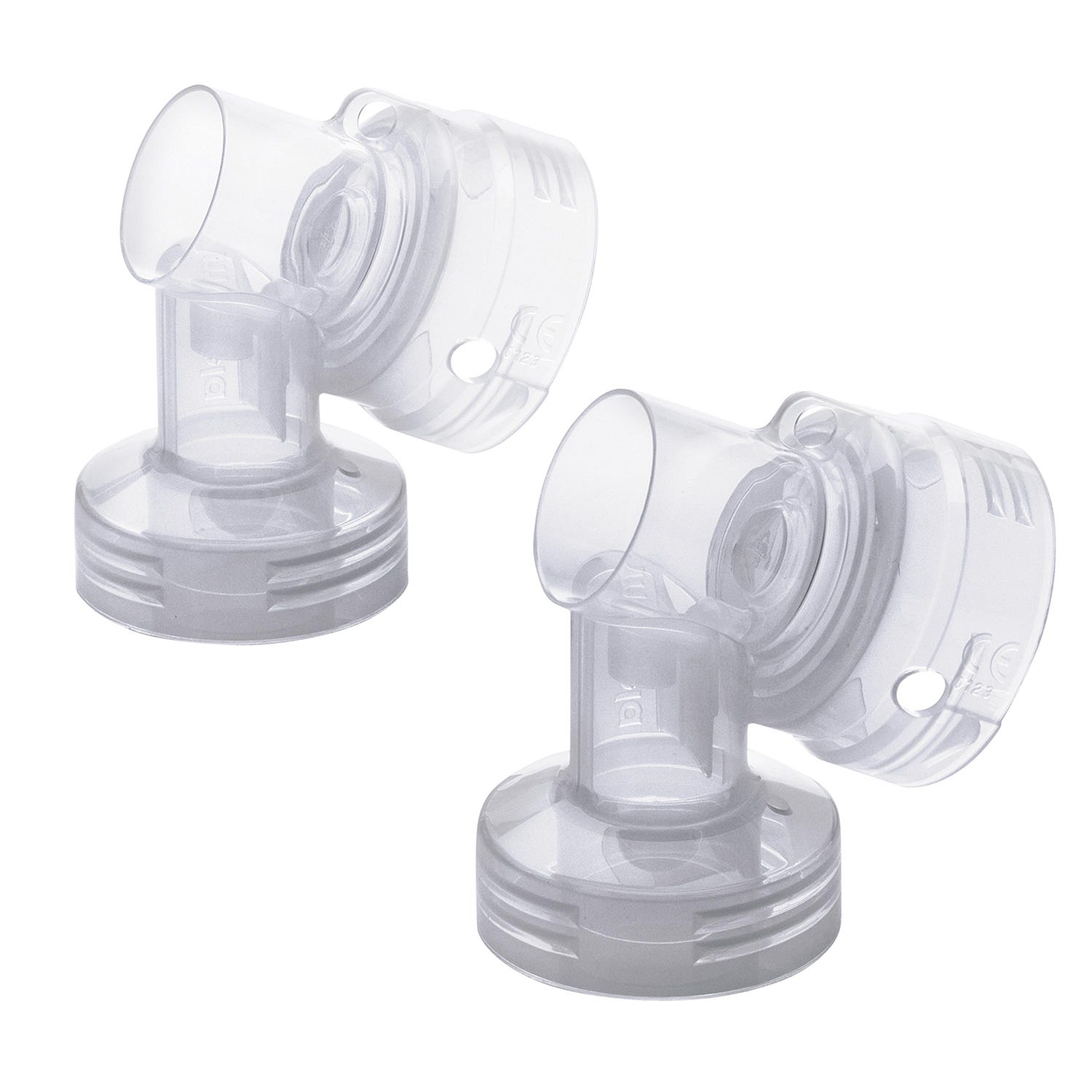 Medela PersonalFit Breast Shields