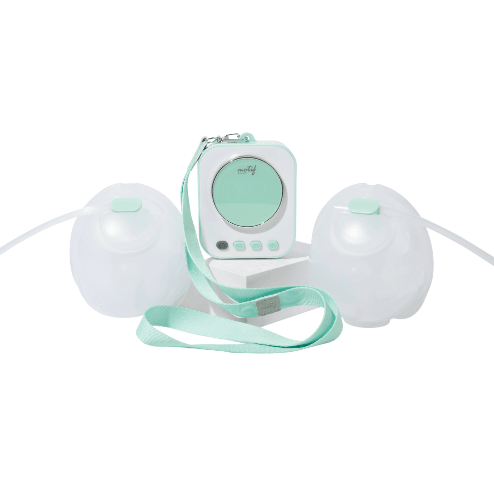 Breast Pumps Through Insurance