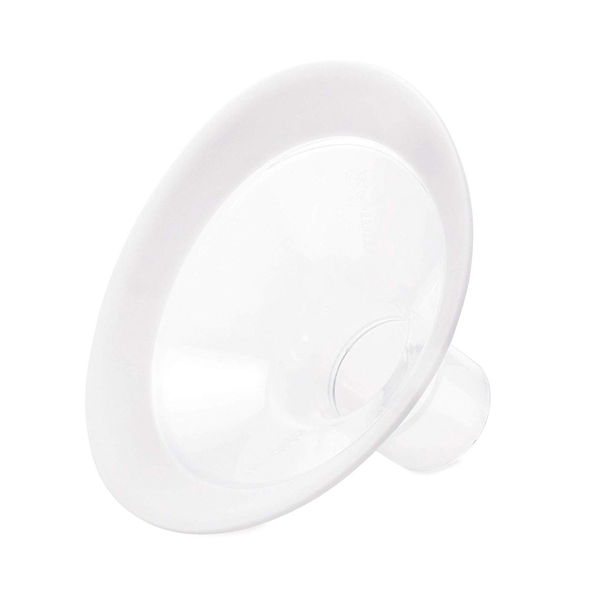 Medela PersonalFit Breast Shields