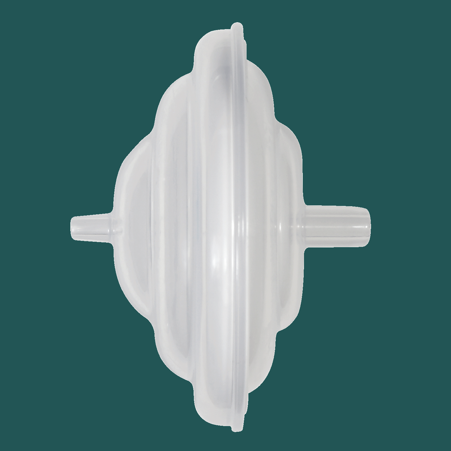 Spectra Synergy Gold Portable Double Electric Breast Pump