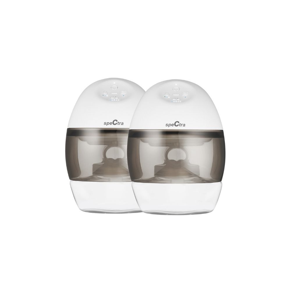 Spectra Premier Wearable Breast Pump