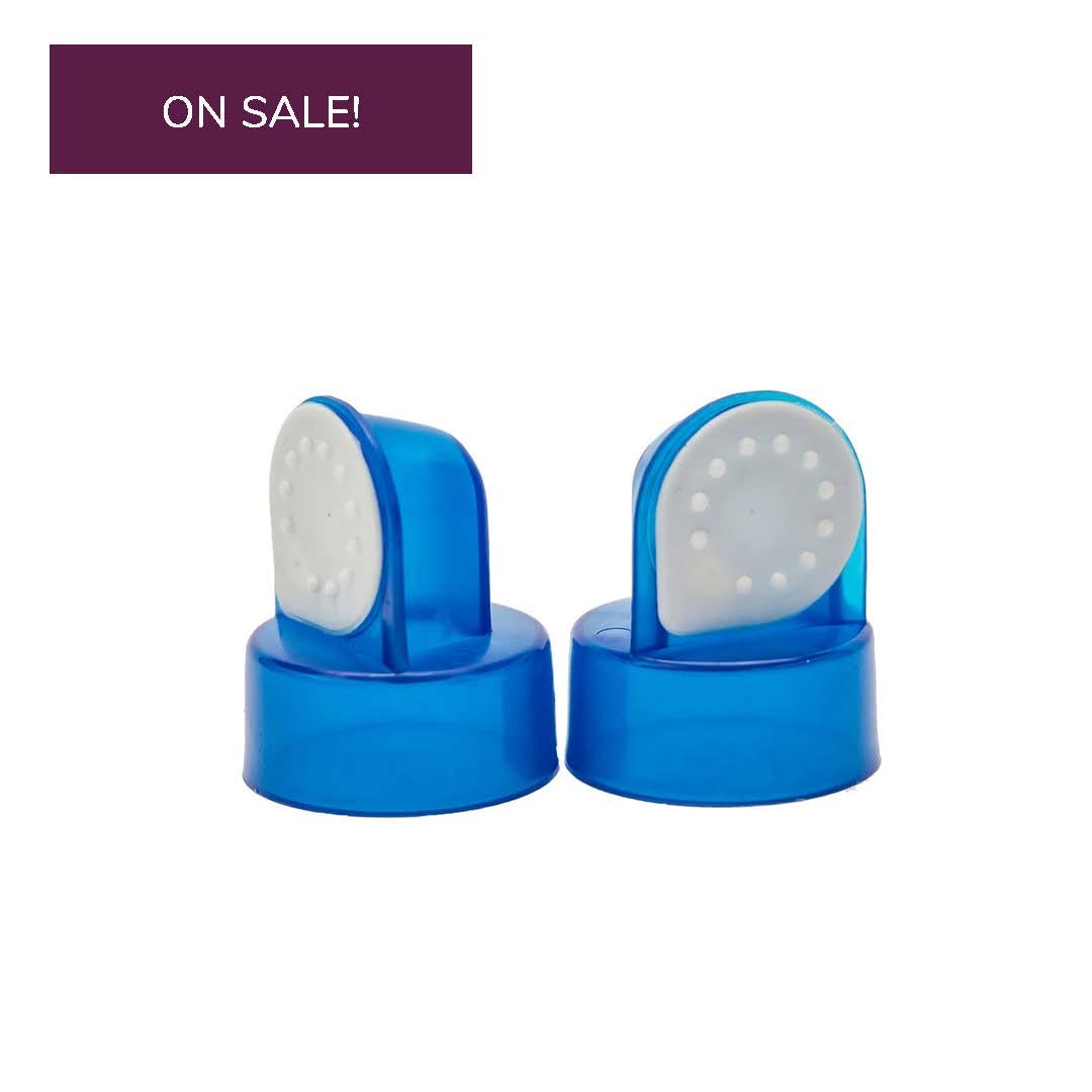 Spectra Synergy Gold Portable Breast Pump