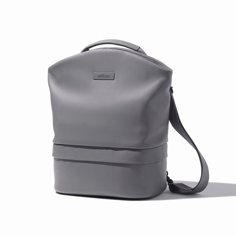 Willow Milk Cooler