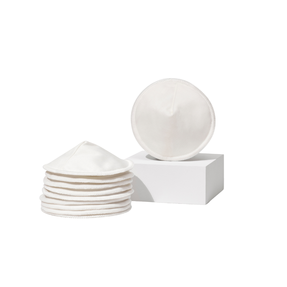 Momcozy M9 Mobile Flow Hands-free Breast Pump