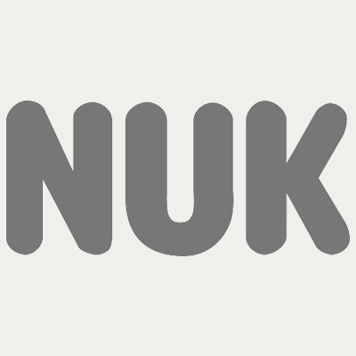 Breast Pumps through Insurance | Aeroflow Breastpumps